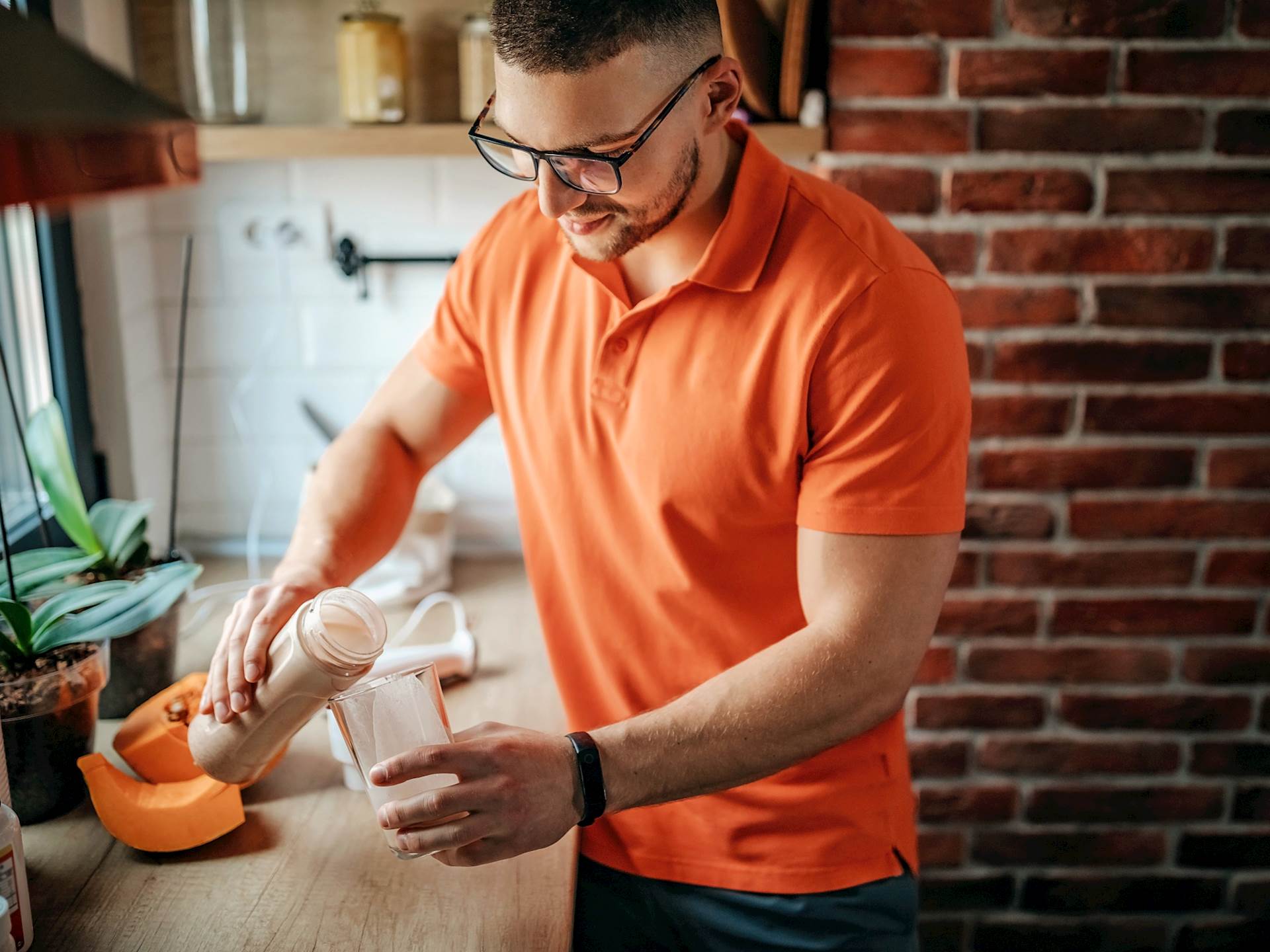 PrOatein | Lantmännen Functional Foods