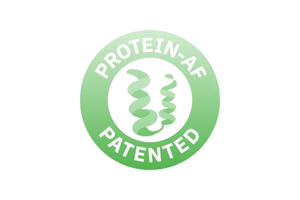 Protein Antisecretory Factor | Lantmännen Functional Foods